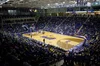 March Madness Perfect Bracket Odds—What are the Chances? — Mashup Math