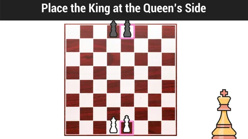 How to Set Up a Chess Board—Explained — Mashup Math
