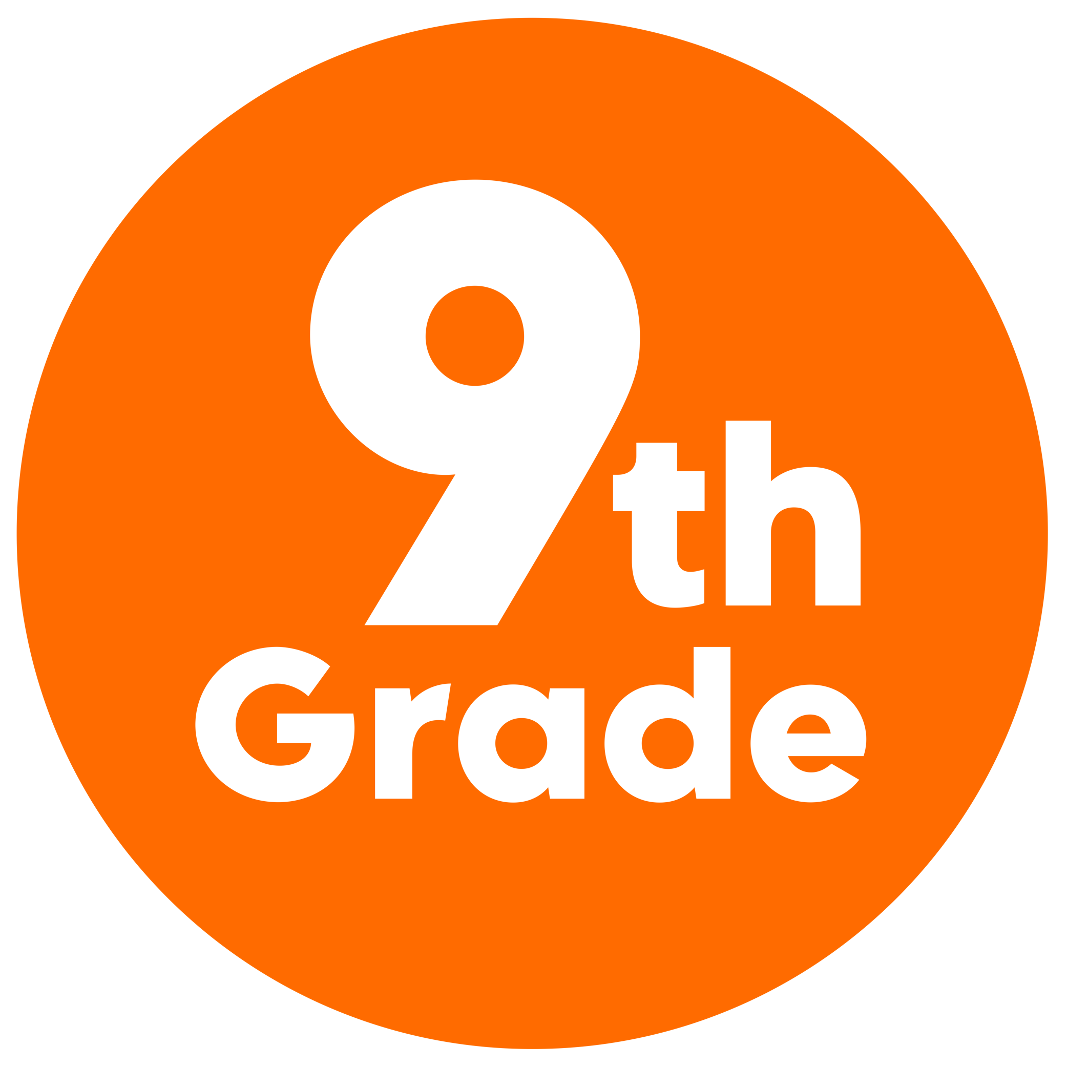 Free 9th Grade Math Worksheets—Printable w/ Answers — Mashup Math