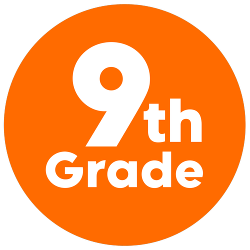 Free 9th Grade Math Worksheets—Printable w/ Answers — Mashup Math