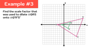 How to Find Scale Factor in 3 Easy Steps — Mashup Math