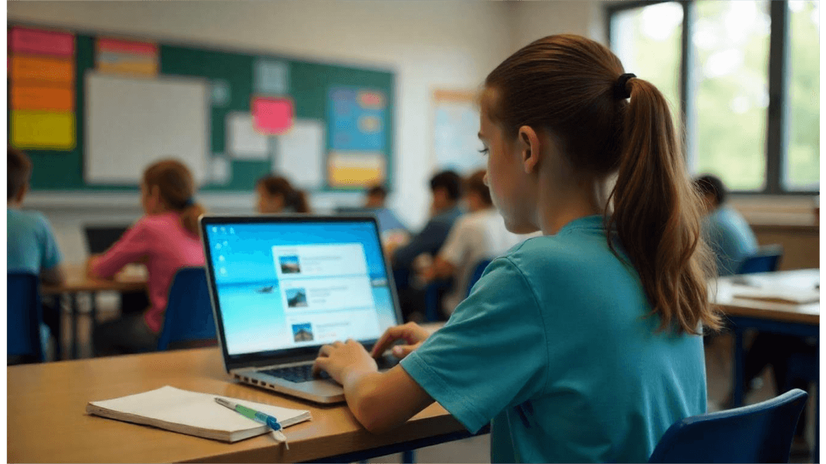 10 Math Project Ideas for Grades 1-8 — Mashup Math