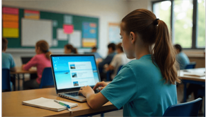 10 Math Project Ideas for Grades 1-8 — Mashup Math