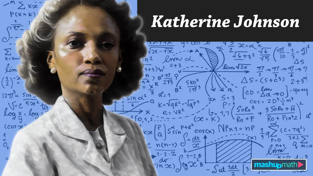 17 Famous Mathematicians—Complete List — Mashup Math