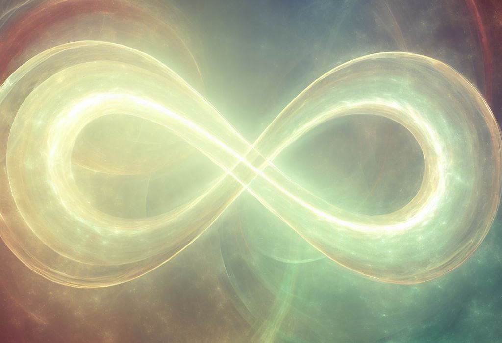 What is the Last Number?—Explained — Mashup Math