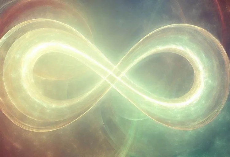 What is the Last Number?—Explained — Mashup Math