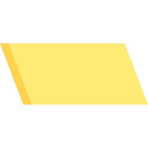 How to Find the Area of a Parallelogram in 3 Easy Steps — Mashup Math