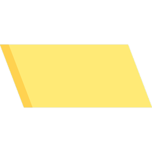 How to Find the Area of a Parallelogram in 3 Easy Steps — Mashup Math