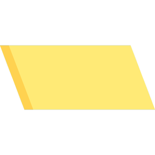 How to Find the Area of a Parallelogram in 3 Easy Steps — Mashup Math