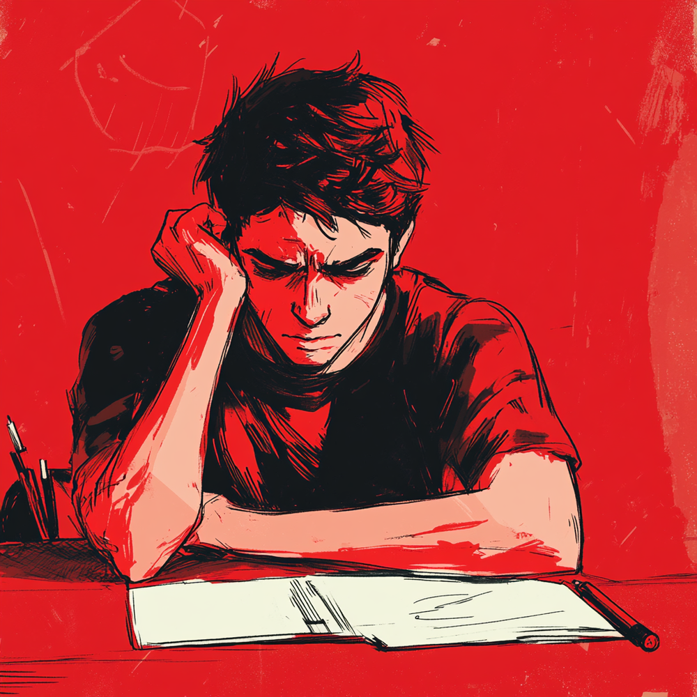 What Color is Math?—Answer — Mashup Math