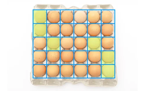 Math Pictures—How to Make Math More Visual — Mashup Math