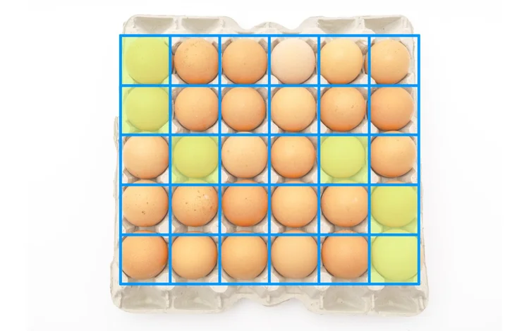 Math Pictures—How to Make Math More Visual — Mashup Math