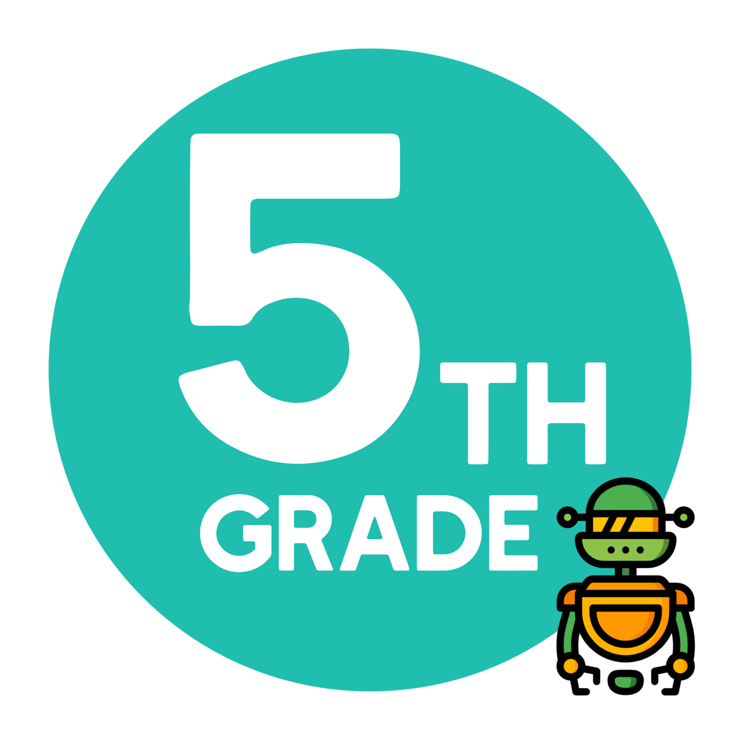 Free 5th Grade Math Worksheets—Printable w/ Answers — Mashup Math