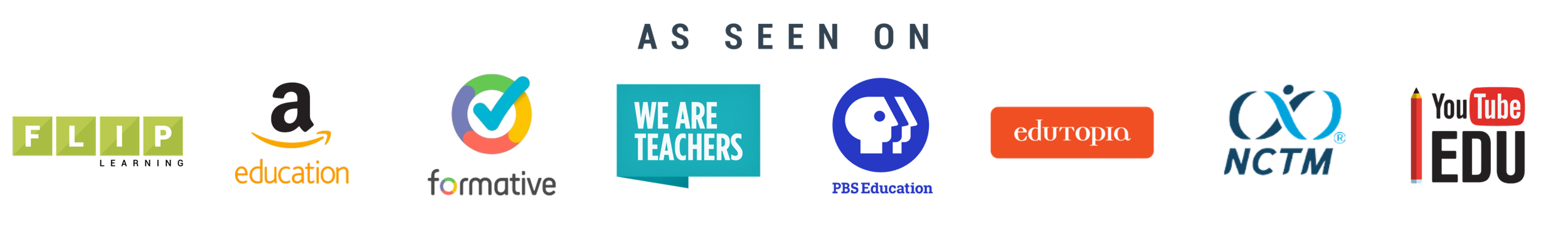 About Us — Mashup Math