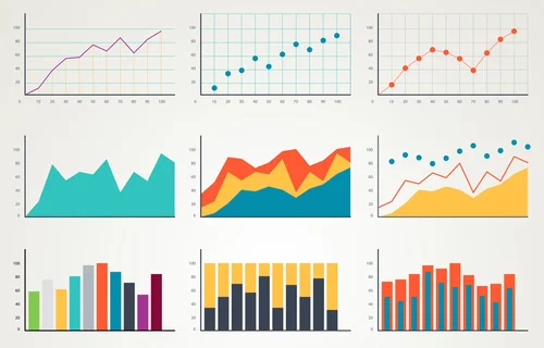 Math Pictures—How to Make Math More Visual — Mashup Math