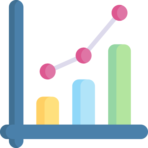 About Us — Mashup Math