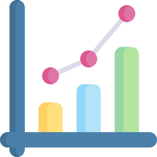 About Us — Mashup Math
