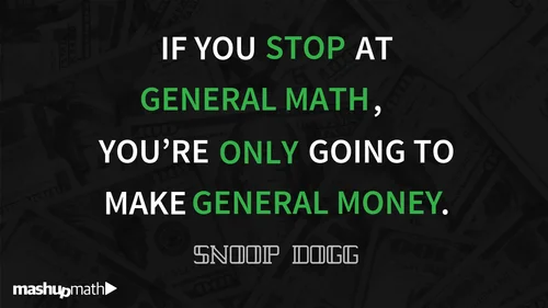 The 37 Greatest Math Quotes of All Time — Mashup Math
