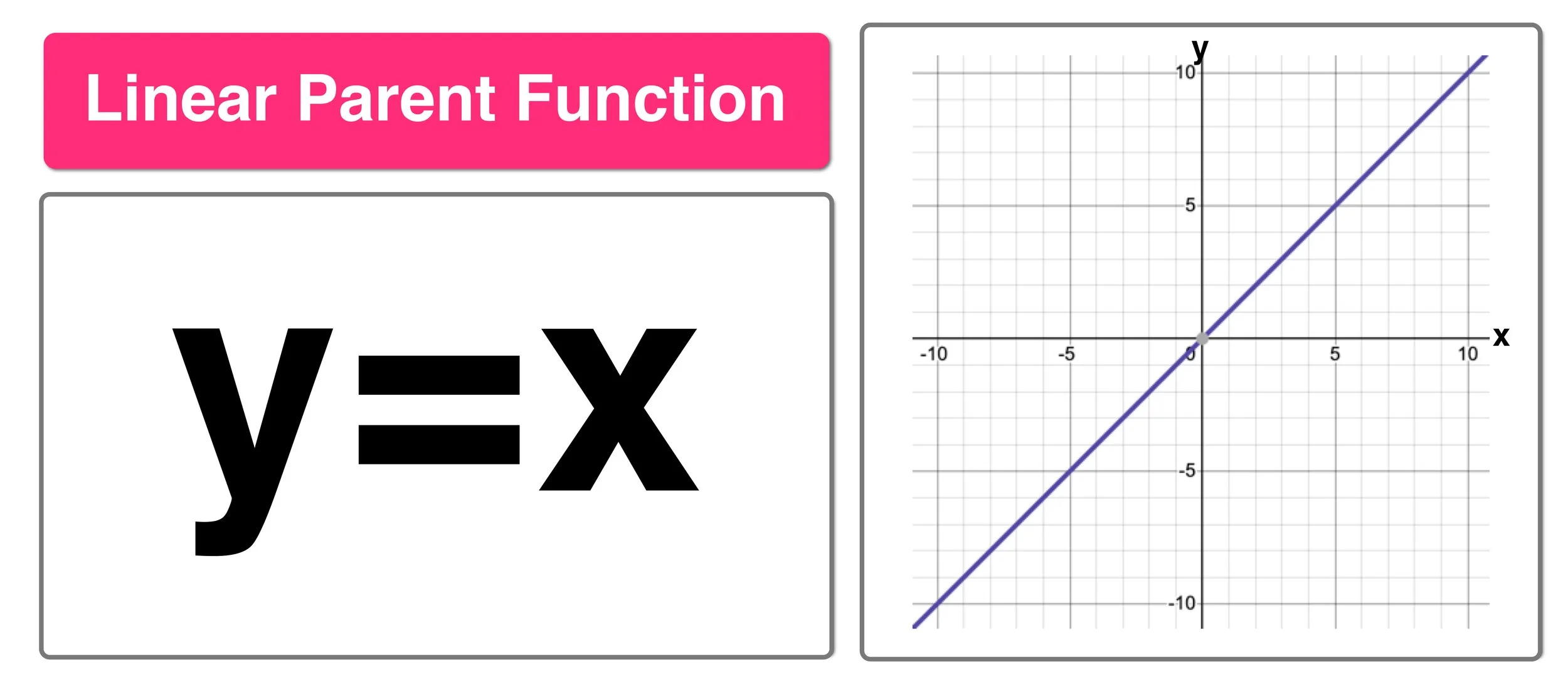 Function