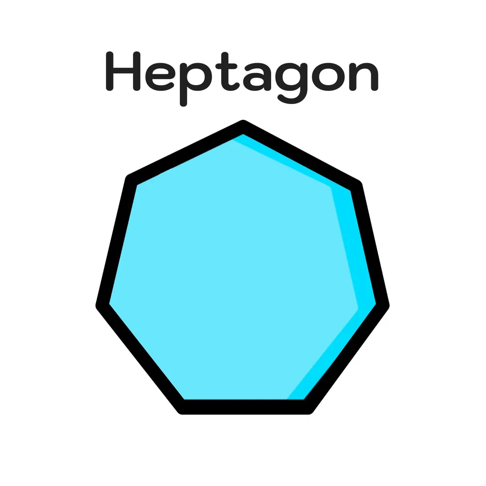 Geometric Shapes - Top Study Guide | RevisionTown