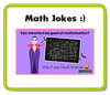 Jordan's Math Work—Free Games and Resources — Mashup Math