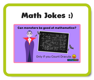 Jordan's Math Work—Free Games and Resources — Mashup Math