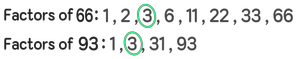 How to Simplify Fractions in 3 Easy Steps — Mashup Math