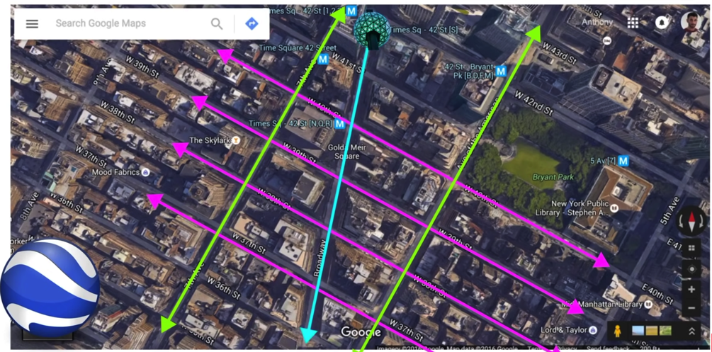 How to Engage Students in Math Lessons—5 Ideas — Mashup Math