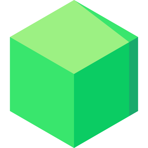 The Platonic Solids Explained — Mashup Math