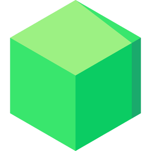 The Platonic Solids Explained — Mashup Math