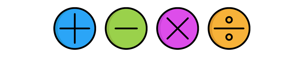 Math Minutes—Play Now for Free! — Mashup Math