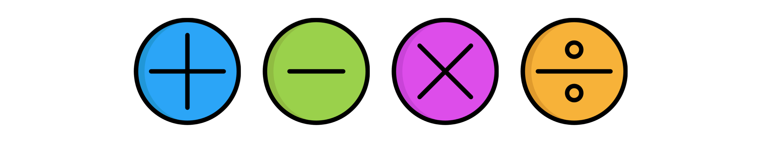 Math Minutes—Play Now for Free! — Mashup Math