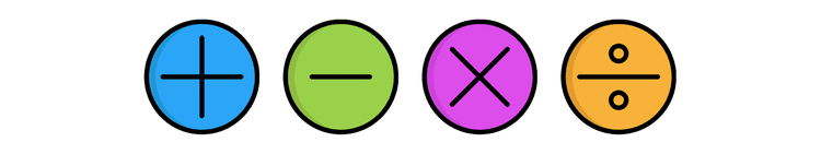 Math Minutes—Play Now for Free! — Mashup Math