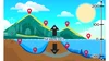 Exploring Positive and Negative Numbers: Elevation Activity — Mashup Math