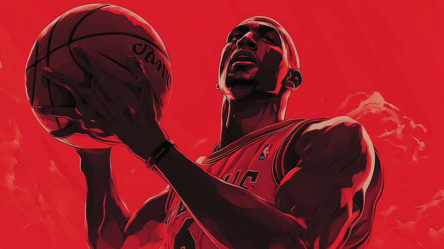 11 Inspirational Growth Mindset Quotes for All Ages — Mashup Math