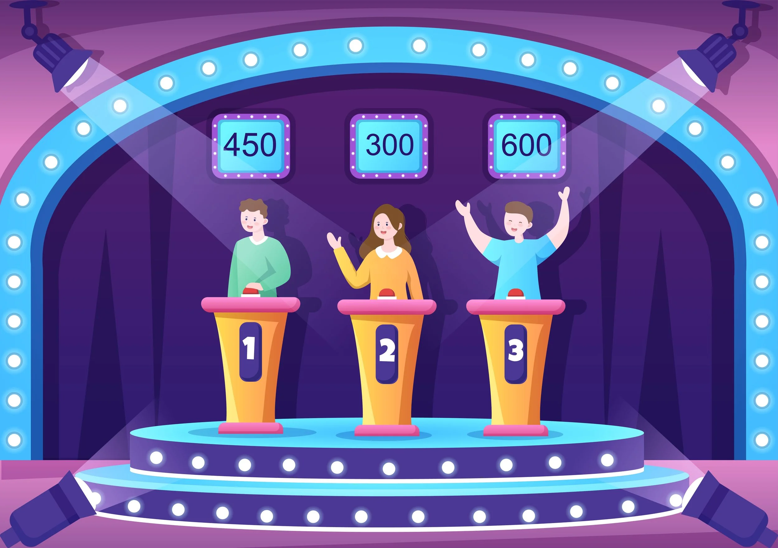 4th Grade Math Jeopardy Free Review Game Mashup Math 4th Grade Math Jeopardy Free Review Game Mashup Math