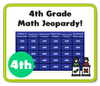 Jordan's Math Work—Free Games and Resources — Mashup Math