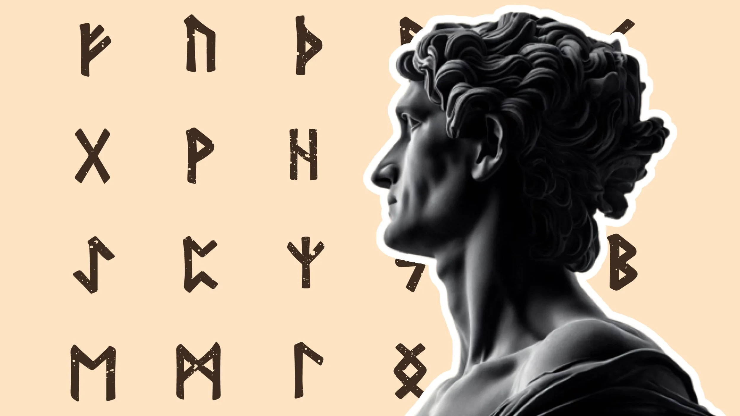 Who Put Letters in Math—Quick Explanation — Mashup Math