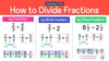 How to Multiply Fractions (Step-by-Step) — Mashup Math