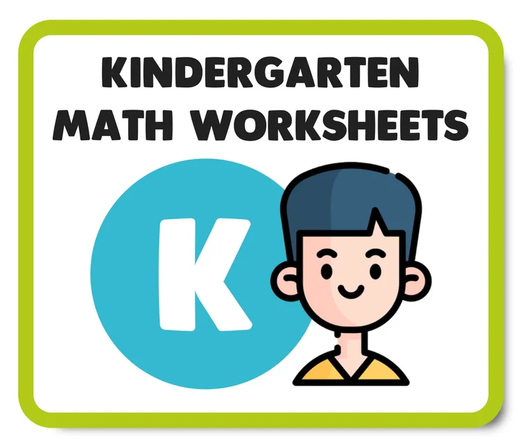 Jordan's Math Work—Free Games and Resources — Mashup Math