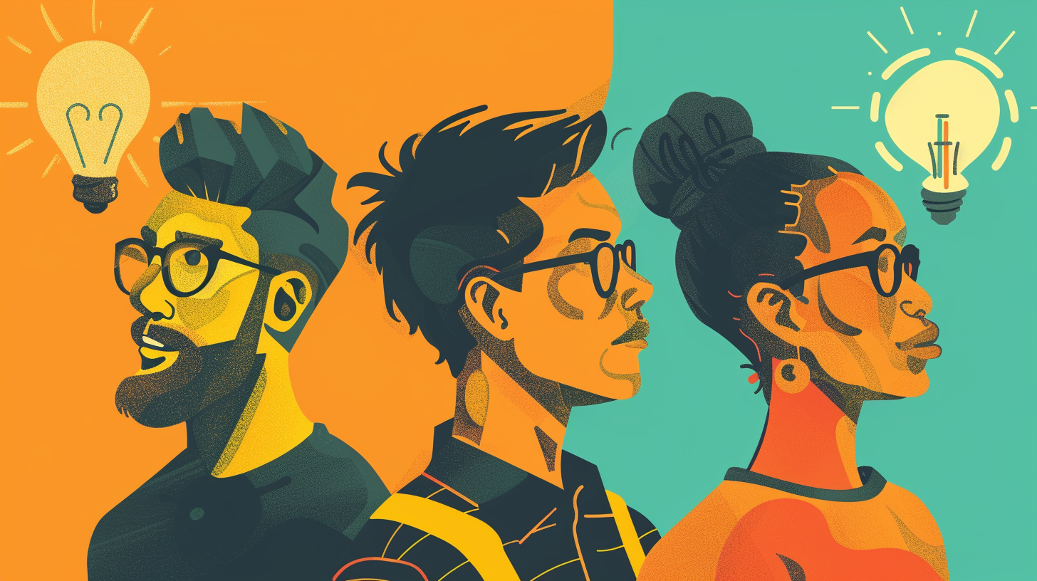 11 Inspirational Growth Mindset Quotes for All Ages — Mashup Math