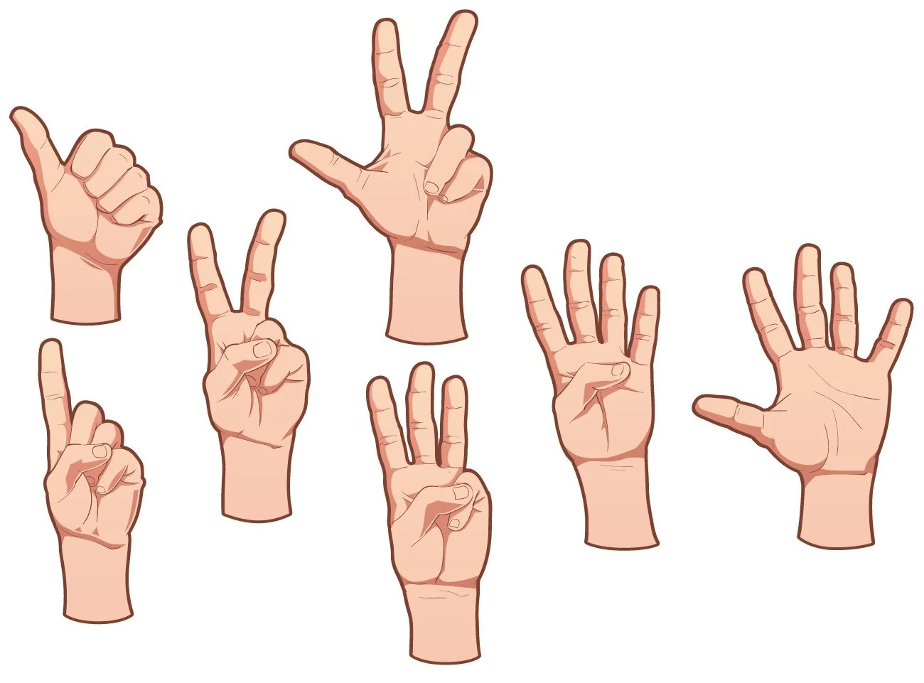 Free Addition Worksheets—Printable with Answers — Mashup Math