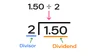 How to Divide Decimals (Step-by-Step) — Mashup Math