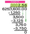 How to Divide Decimals (Step-by-Step) — Mashup Math