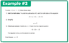 Free One Step Equations Worksheets — Mashup Math