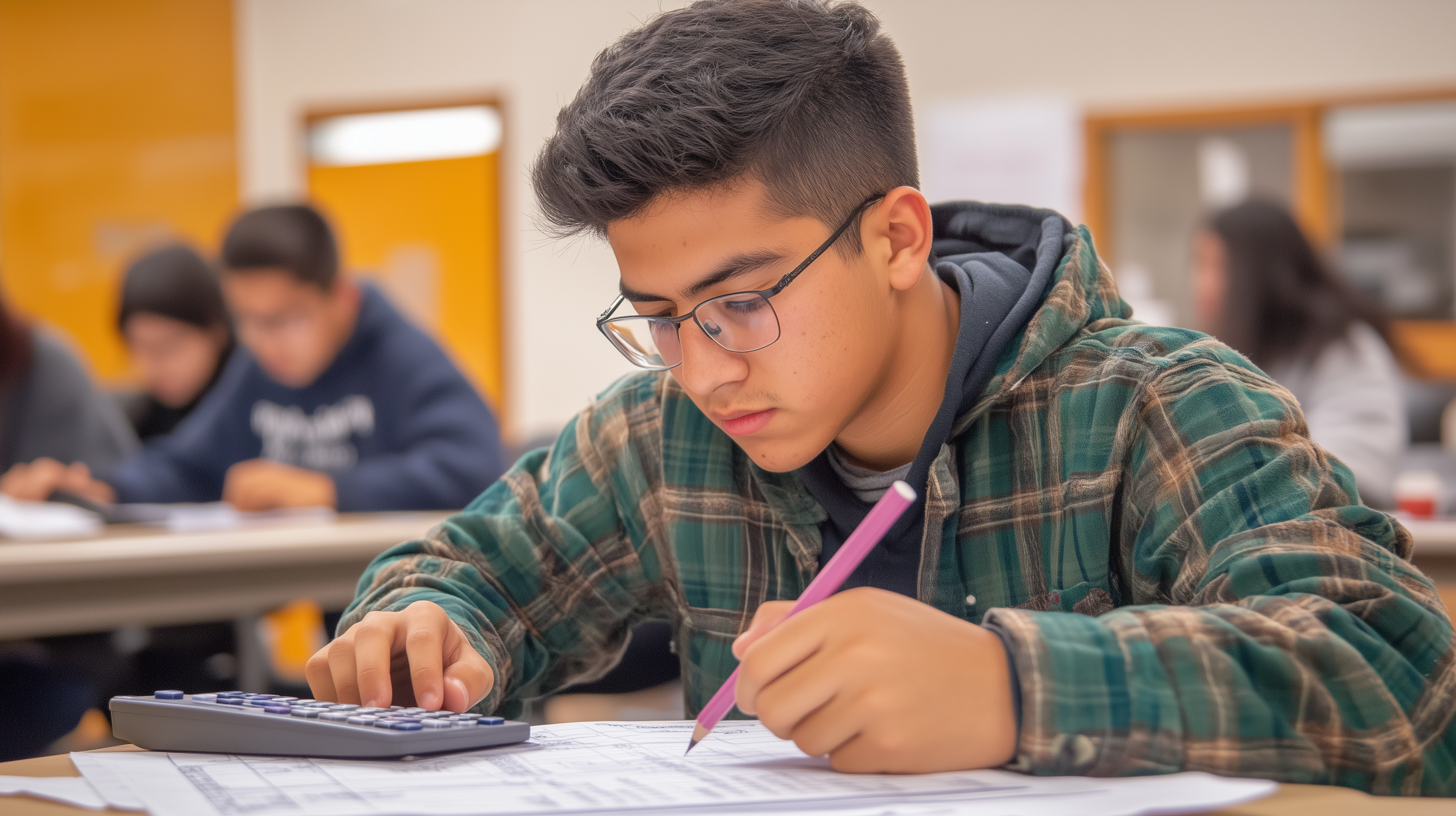 Free SAT Formula Sheet—Printable PDF — Mashup Math