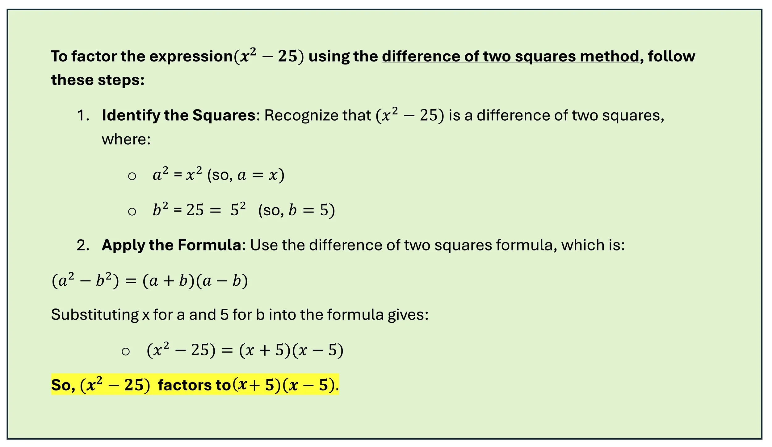 Factoring Polynomials Worksheet Library — Mashup Math