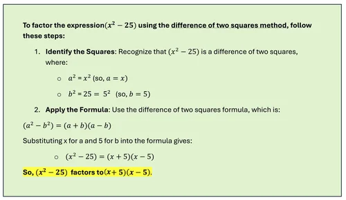 Factoring Polynomials Worksheet Library — Mashup Math