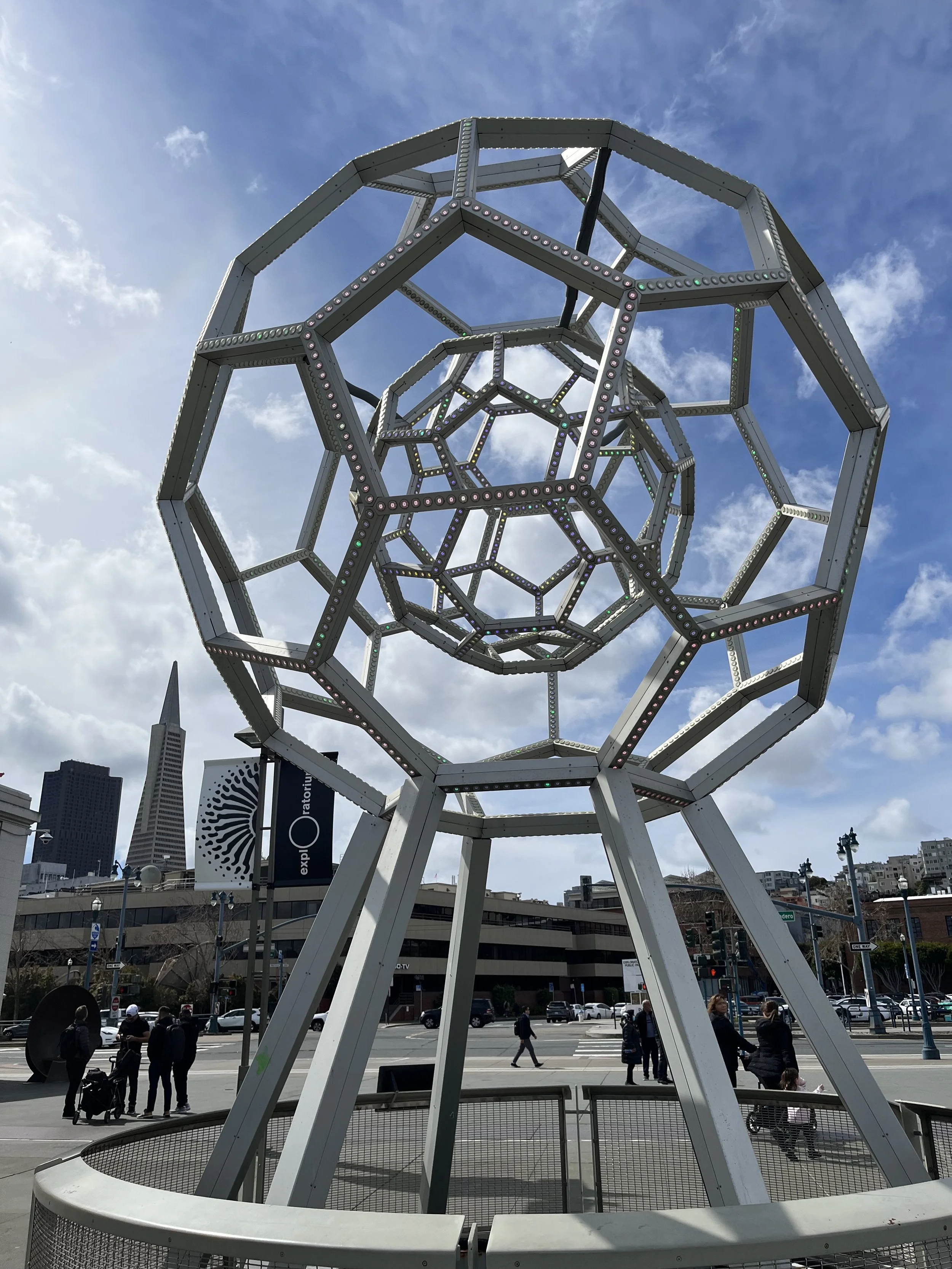 The Platonic Solids Explained — Mashup Math