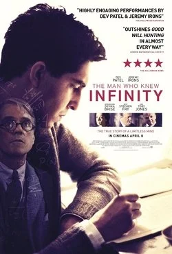 10 Best Math Movies for All Ages — Mashup Math